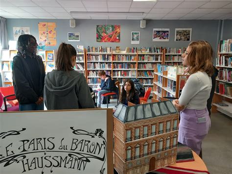 Rencontre avec les ères AA et les èmes pour lexposition du nd empire progrès scientifiques