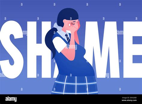 Teen Pregnancy Prevention Posters