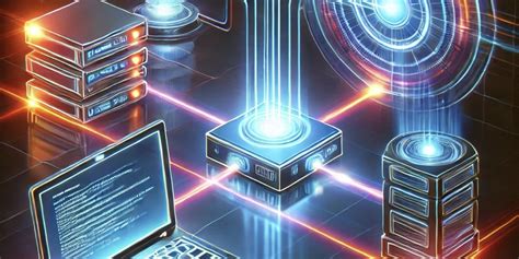 Websockets 101 Simple Explanation And First Project In 5 Minutes Dev