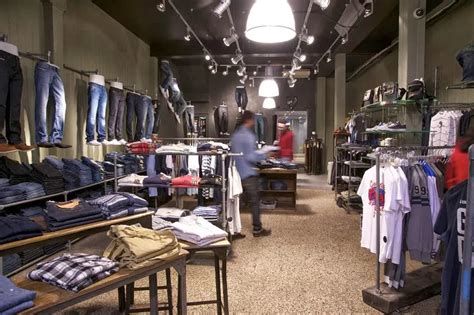 Utter Nutter Opening Times Contacts Clothing Store In London