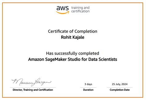 Rohit A K On Linkedin Datascience Dataanalytics Healthcare