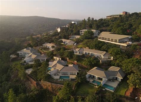 Deepak Kaushik On Linkedin Front Front Marriottinternational Marriott Hiring Frontoffice…