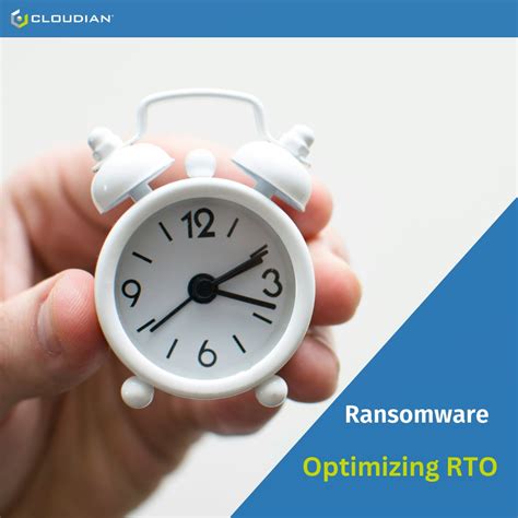 Danny Reich On Linkedin Dataresilience Rto Cloudian Datastorage Businesscontinuity