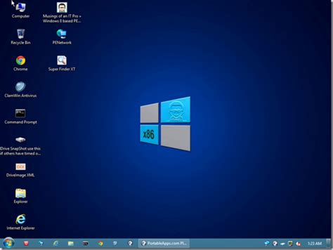 Mount Windows Iso To Usb Drive Loptejesus