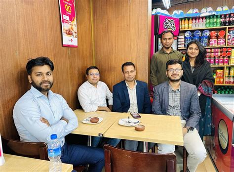 Smart Oracle Solution On Linkedin Smartoracle Mysql Oraclesolutions Newyear2025