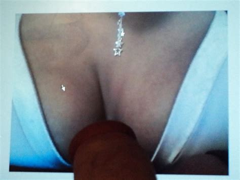 Sylvia Porn Pictures Xxx Photos Sex Images 158370 Pictoa