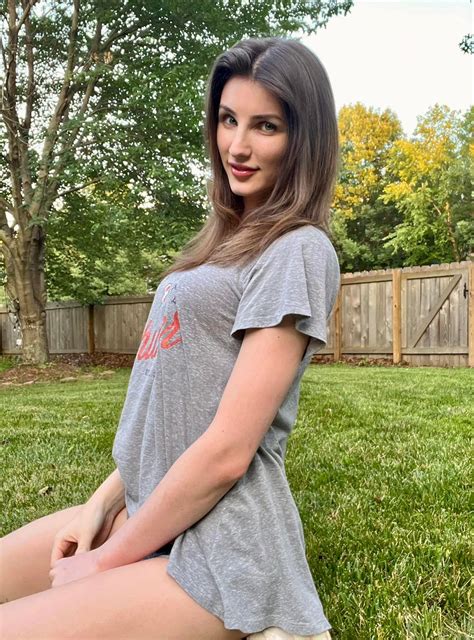 Stacy Cay R Beautifultransfemales