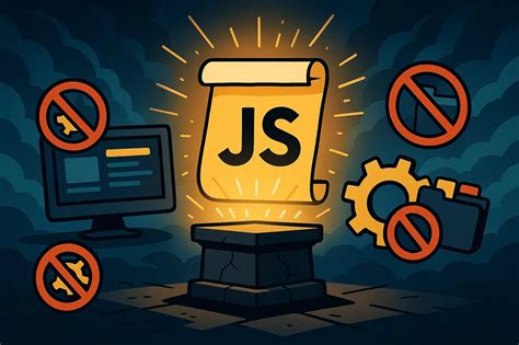 complete guide to setting up react with typescript and vite 2025 by