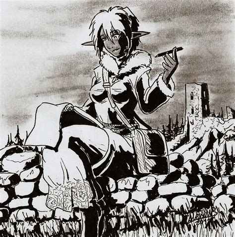 Shabazik Artist прикольные посты смешные картинки мемы и гифки