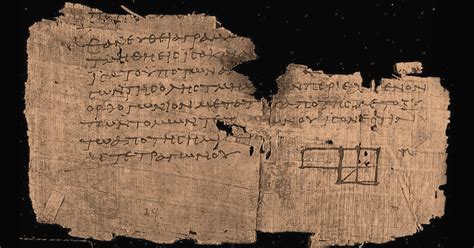 47th Problem Of Euclid Freemasons Community