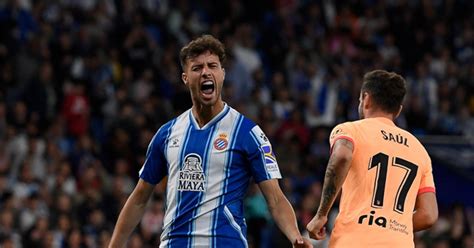 손흥민 경쟁자 많아진다 토트넘 윙어 영입 준비→조규성 동료에 에스파뇰 승격 주인공 노린다