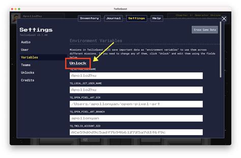 Gh Username With Uppercase In It Doesnt Work · Issue 4 · Github Education Resourcesgithub