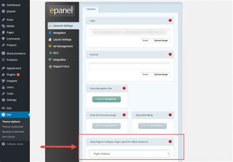 Woocommerce Remove Sidebar Single Product Page