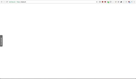 Add Sha256 Hashes · Issue 678 · Arkimearkime · Github