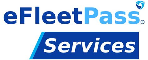 Driver Login Efleetpass