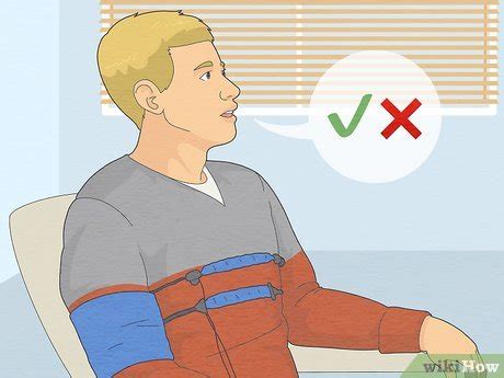 How To Cheat A Polygraph Test Lie Detector Hacks Prep Tips