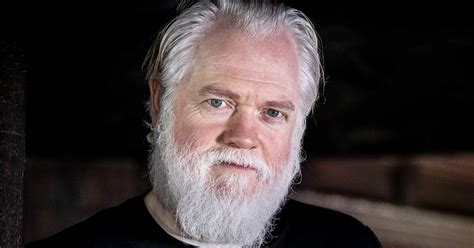 Kræftsyge Esben Dalgaard I Svær Indrømmelse Stortuder I Bilen