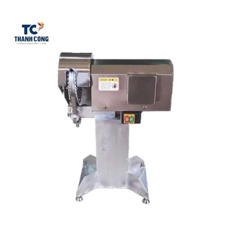 Coconut Shell Remover Machine Thanh Cong Handicraft Export Coltd Coconut Shell Remover Machine Thanh Cong Handicraft Export Coltd