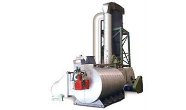 Closed Loop Dryers SolidsWiki