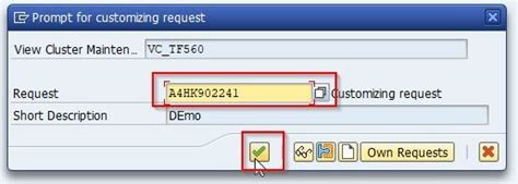 Define Method For Reclassification