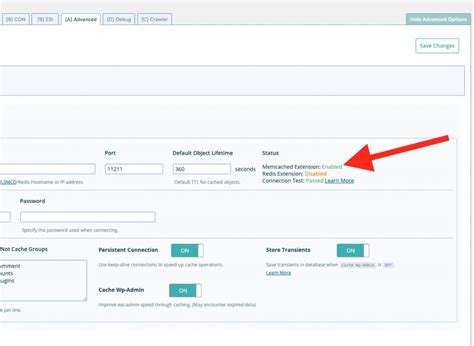 10 web hosts with server side caching wp tweaks
