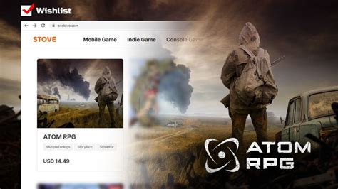 Dmytro Martynenko Posted On Linkedin