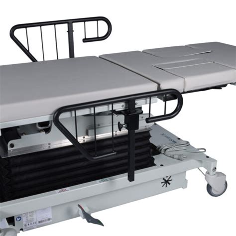 Removable Safety Handrails Medicalpositioning