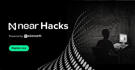 Hackerearth Ready Set Hack Near Hacks Hackathon Kicks Facebook