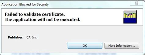 Unable To Launch Jnlp Application Oracle Forums