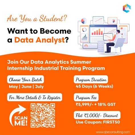 Dataanalyticsinternship Summerinternship Industrialtraining