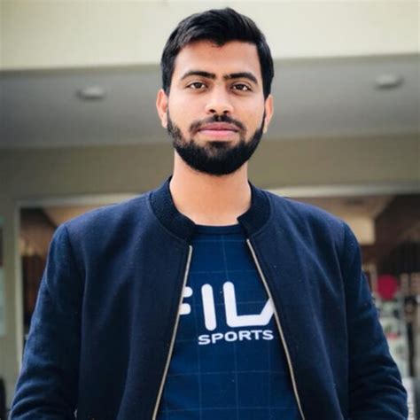 tehseen ullah research assistant bachelor of engineering sukkur