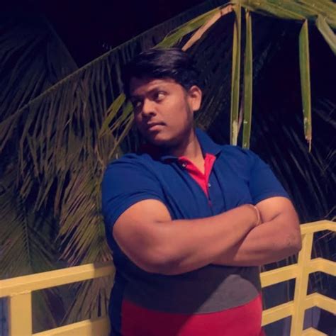 praneeth reddy 👁‍🗨 praneeth reddy n threads say more