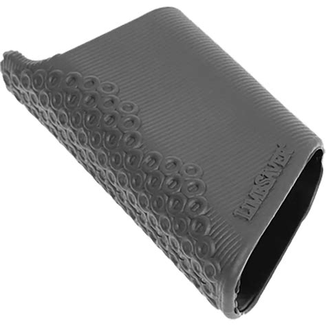 pro tactical pistol handgun grip the real grit