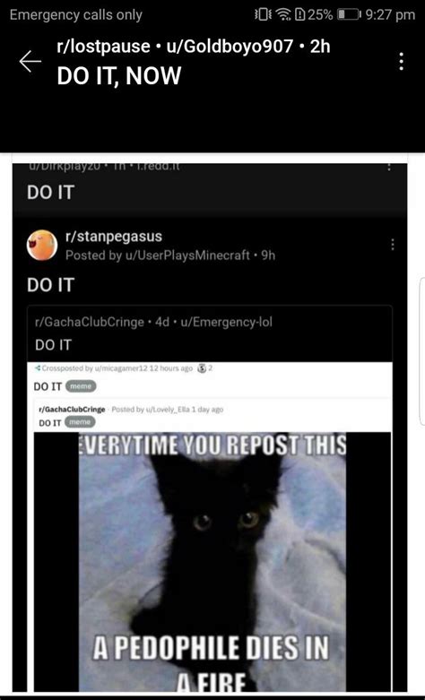Do It Please R Mxrmods