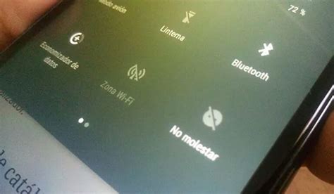 Как включить отключить и настроить режим Не беспокоить на Android полное и расширенное