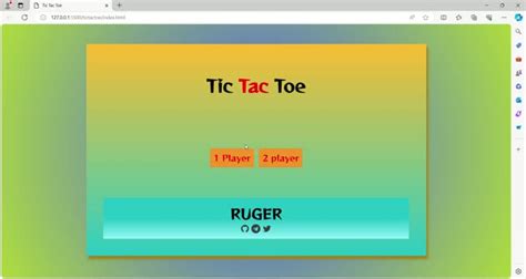 Video Sooraj Kumar S On Linkedin 100daysofcode Fullstackdevelopment Webdevelopment