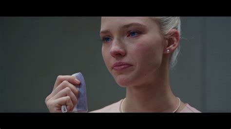 Anna Unrated Perilli Calendar Youtube