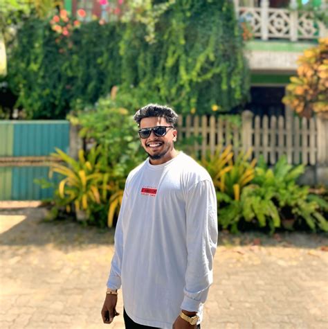 Beauty 𝗖𝗲𝗿𝗮𝗩𝗲 𝗮𝗰𝗻𝗲 𝗰𝗼𝗻𝘁𝗿𝗼𝗹 𝗰𝗹𝗲𝗮𝗻𝘀𝗲𝗿 🥰acne Prone Oily Skin🥰 Cerave Brand එකේ Active Pimples