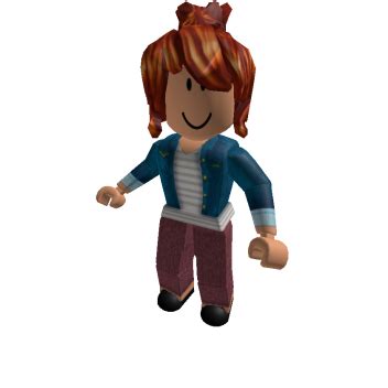 8 Roblox Ideas Roblox Roblox Animation Roblox Pictures