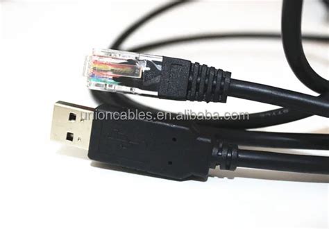 Cisco Usbconsole Driver Brownltd