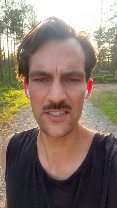 Programming Developer Daniel Bark