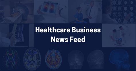 Samsung Receives Fda Approval For Innovative Sleep Apnea Detection Feature