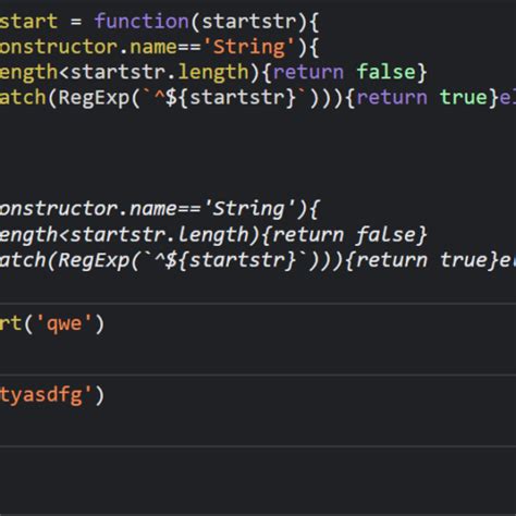 Ecmascript Объекты Слабые Карты Weakmap Objects