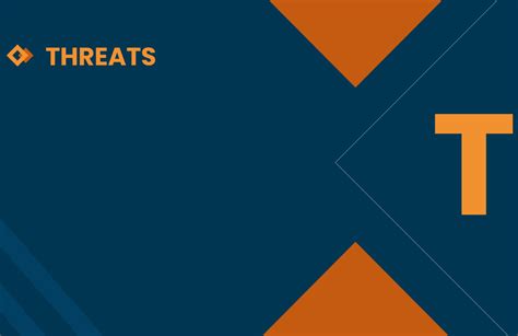 SWOT Analysis Background PPT Template In PDF PPT Google Slides