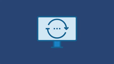 How To Reinstall Directx On Windows 11