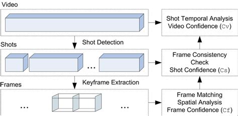 framework architecture and information propagation download