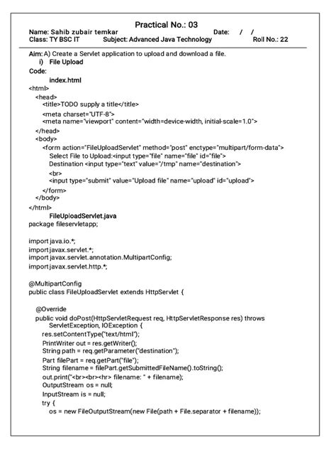 P3 Java2 Pdf Computing Computer Programming