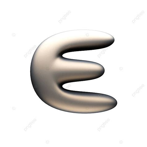 Isolated Plastic Figure Script Typing Character Photo Background And