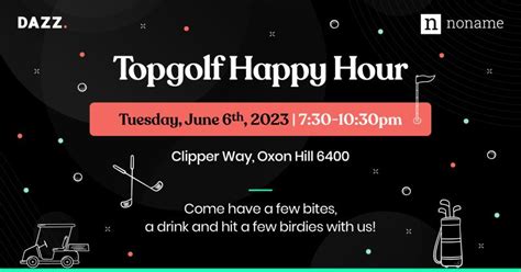 Erik S On Linkedin Cloudsecurity Byebyebacklog Gartnersec