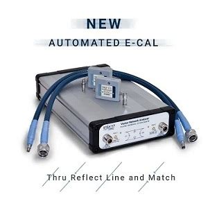 Pico Technology Company Profile On Everything RF